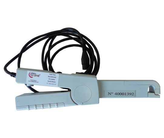 Agilent 1146A | Made-In-Broke